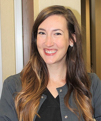 Friendly Dentist in Prairie Village, KS | Chaney Dental